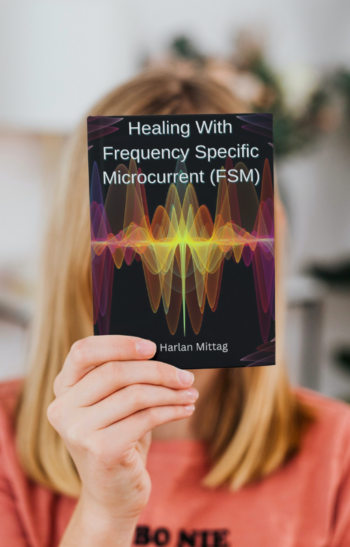Healing With Frequency Specific Microcurrent (FSM) (1) - Frequency ... Healing With Frequency Specific Microcurrent (FSM) (1) - Frequency ...